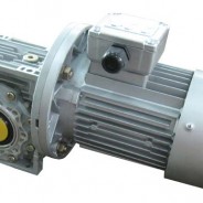 Motorreduktori - Motor reduktori | Tehnopan d.o.o. Proizvodnja ...